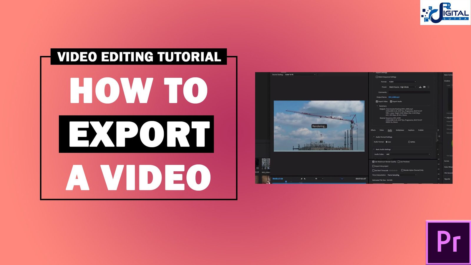 FREE Video Editing Course Training Institute in Vellore Tamil Nadu
