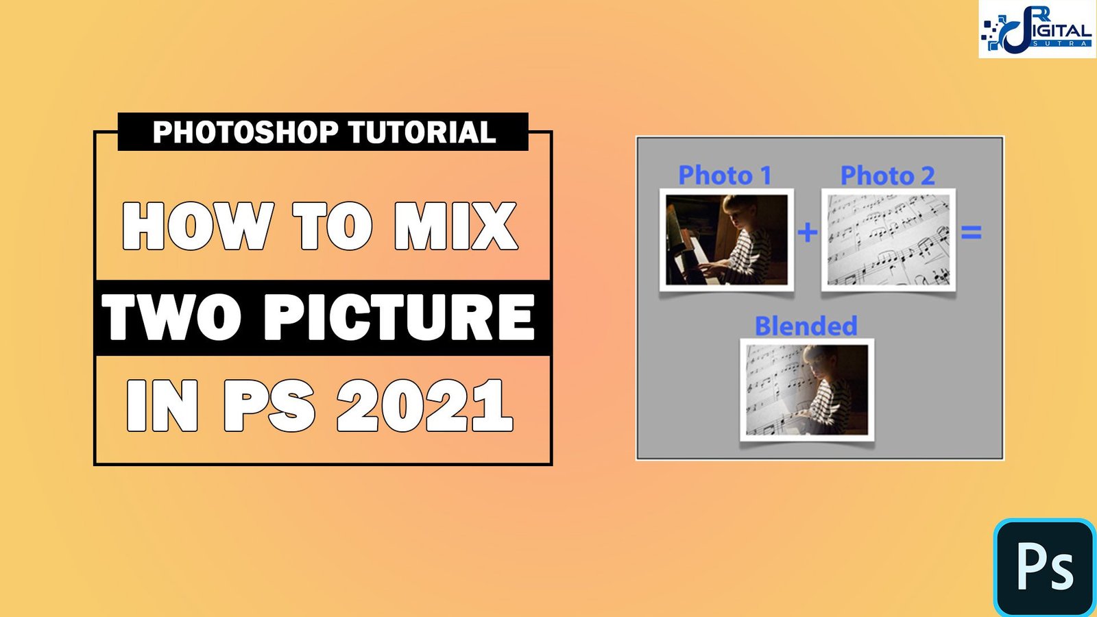 FREE Video Editing Course Training Institute In Mussoorie Uttarakhand free-video-editing-course-training-institute-in-mussoorie-uttarakhand