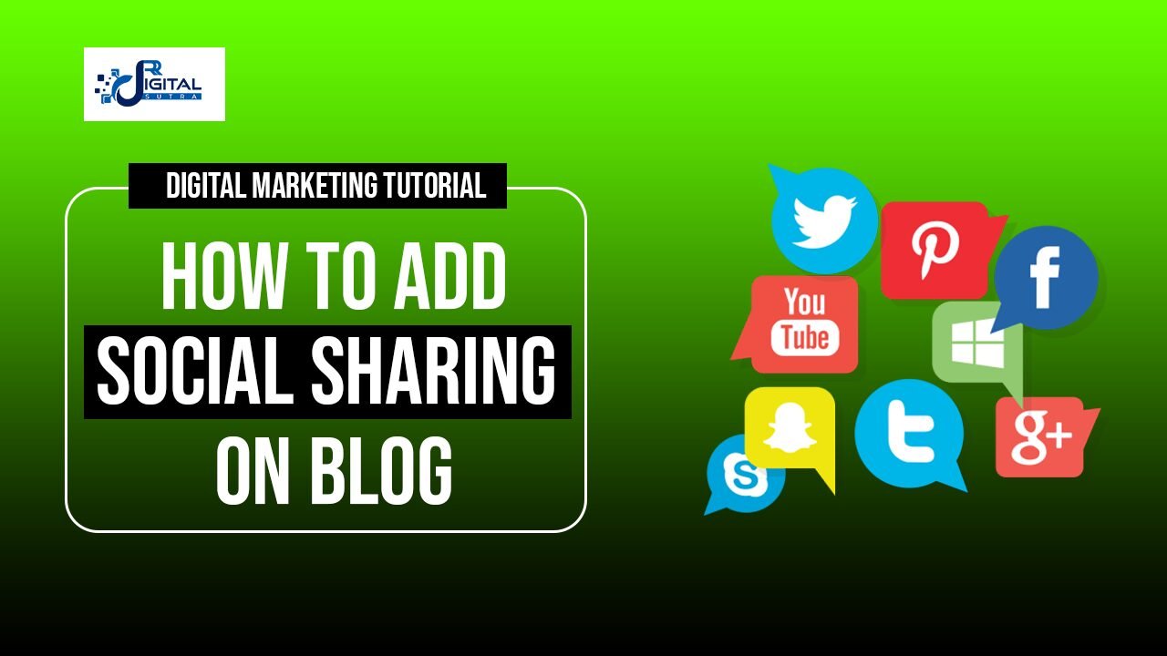 Free Video Editing Course Training Institute In Goa