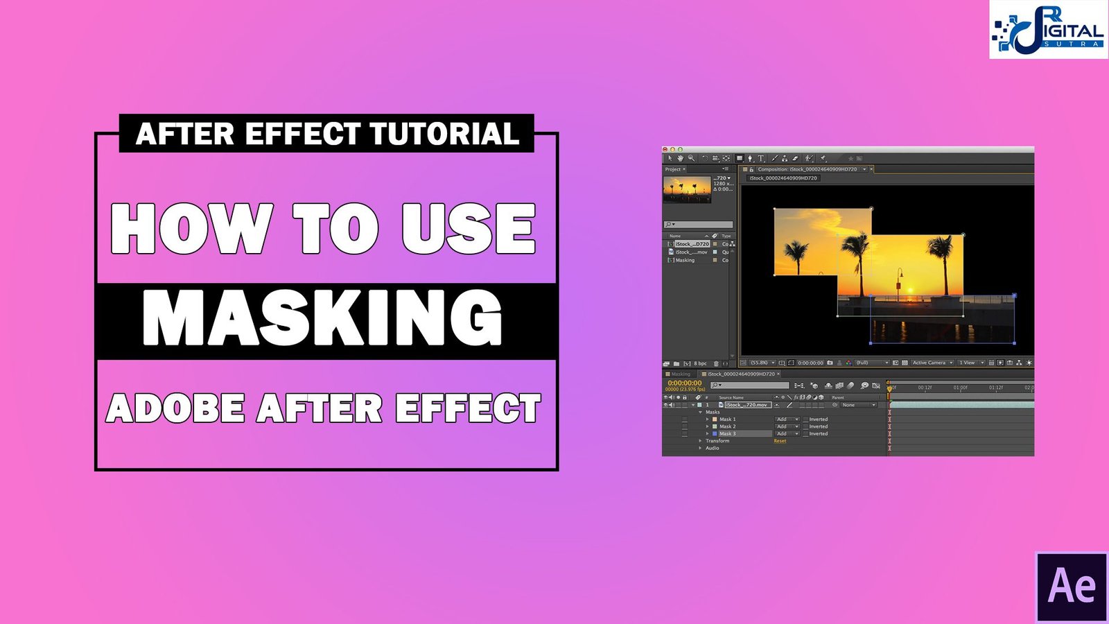 FREE Social Media Marketing Course Training Institute in Shimla