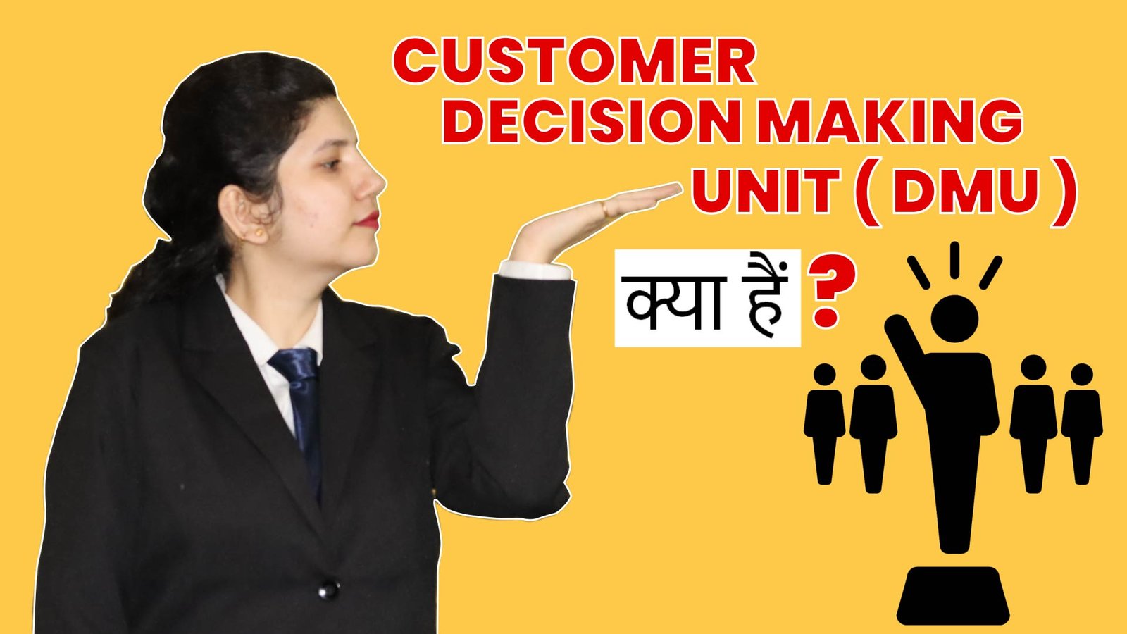 FREE Digital Marketing Course Training Institute in Raipur