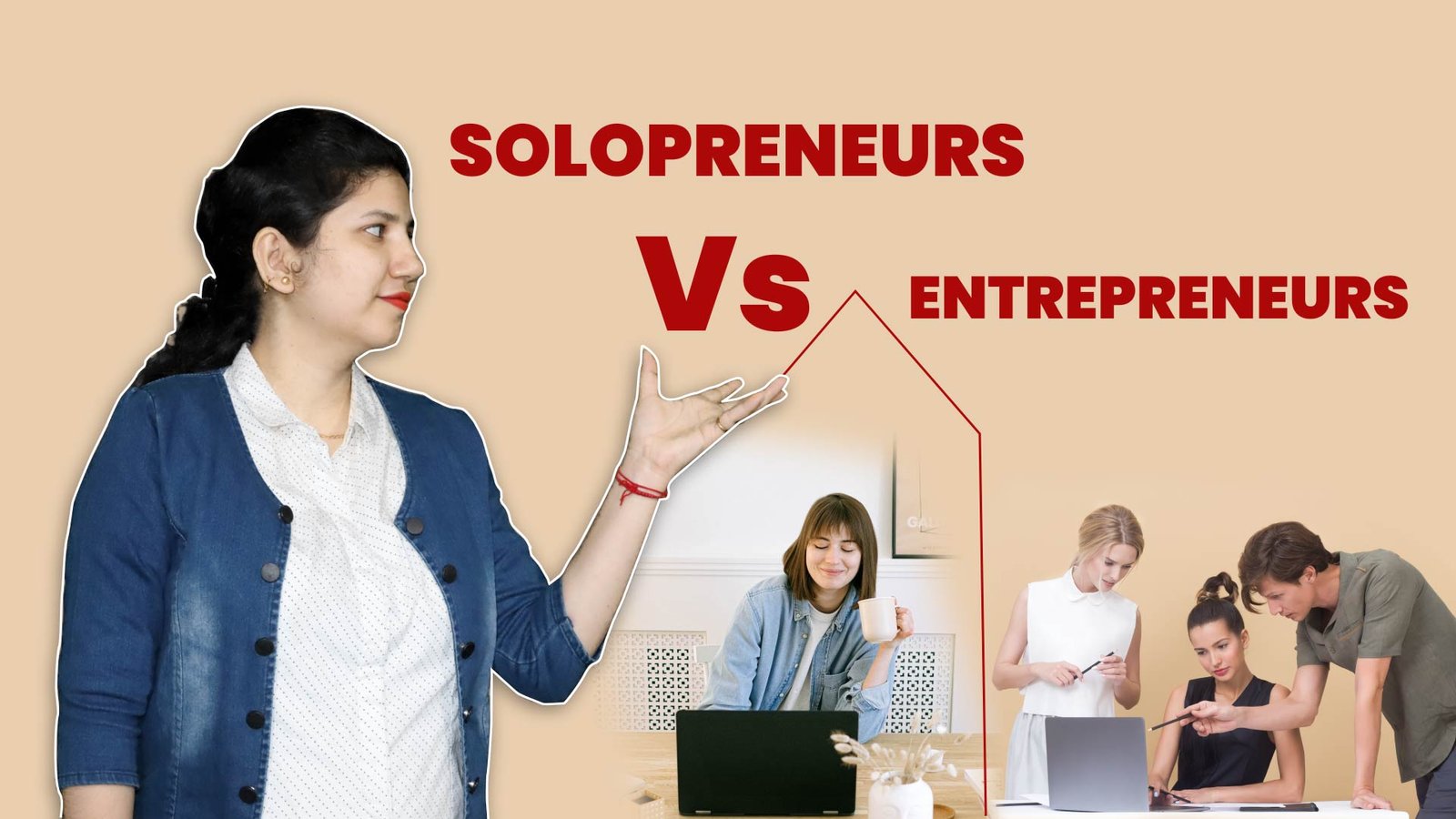 FREE Digital Marketing Course Training Institute in Nashik